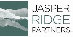 JASPER-RIDGE-PARTNERS