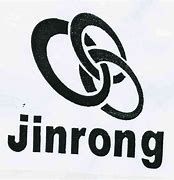 JINRONG-GROUP