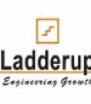 LADDERUP-FINANCE