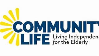 LIFE-FRONT-COMMUNITIES