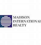 MADISON-INTERNATIONAL-REALTY