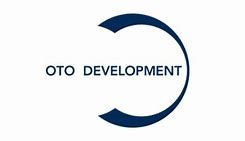 OTO-DEVELOPMENT