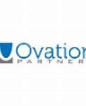 OVATION-PARTNERS