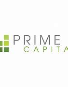 PRIME-CAPITAL-MANAGEMENT