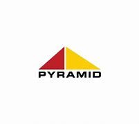 PYRAMID-MANAGEMENT-GROUP