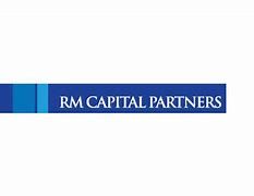 RM-CAPITAL-PARTNERS