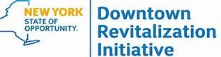 REGIONAL-REVITALIZATION-SOLUTION