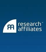 RESEARCH-AFFILIATES
