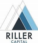 RILLER-CAPITAL