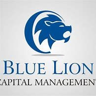 ROARING-BLUE-LION-CAPITAL-MANAGEMENT