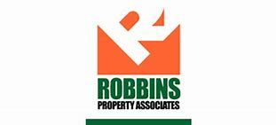 ROBBINS-PROPERTY-ASSOCIATES