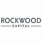 ROCKWOOD-CAPITAL