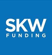 SKW-FUNDING