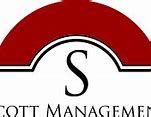 SCOTT-MANAGEMENT