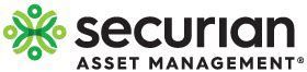 SECURIAN-ASSET-MANAGEMENT