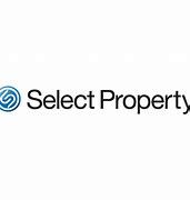 SELECT-PROPERTY-GROUP