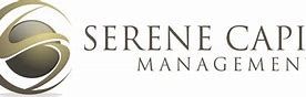 SERONE-CAPITAL-MANAGEMENT