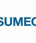 SUMEC-CAPITAL