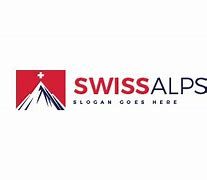 SWISS-ALP-ASSET-MANAGEMENT