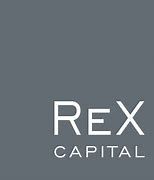 T-REX-CAPITAL