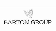 THE-BARTON-GROUP