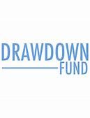 THE-DRAWDOWN-FUND