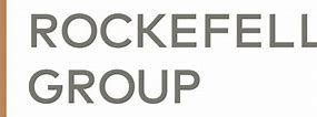 THE-ROCKEFELLER-GROUP