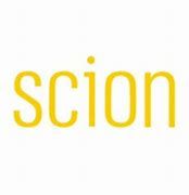 THE-SCION-GROUP