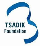 TSADIK-FOUNDATION