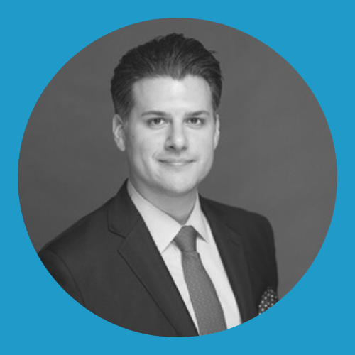 Jonathan Seabolt - FLAIA