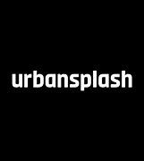 URBAN-SPLASH