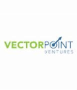 VECTORPOINT-VENTURES