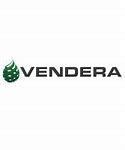 VENDERA-RESOURCES