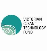 VICTORIAN-CLEAN-TECHNOLOGY-FUND