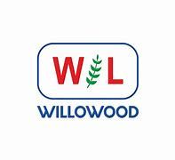 WILLOWOOD-GROUP