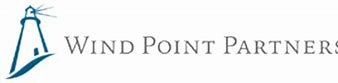 WIND-POINT-PARTNERS