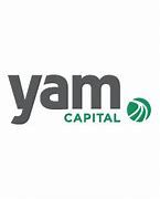 YAM-CAPITAL