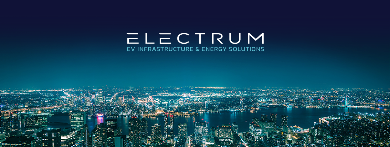 ELECTRUM - EV CHARGING NETWORKS