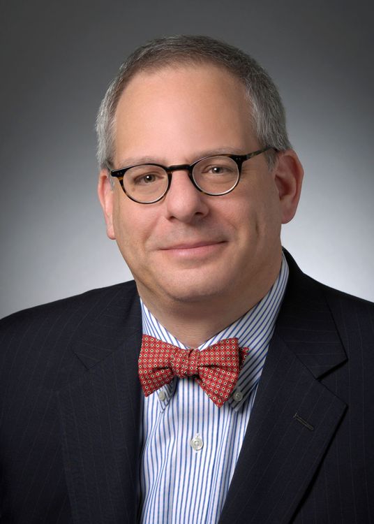 Michael B. Cohen - FLAIA