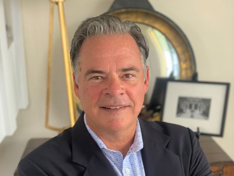 John Matheson - FLAIA