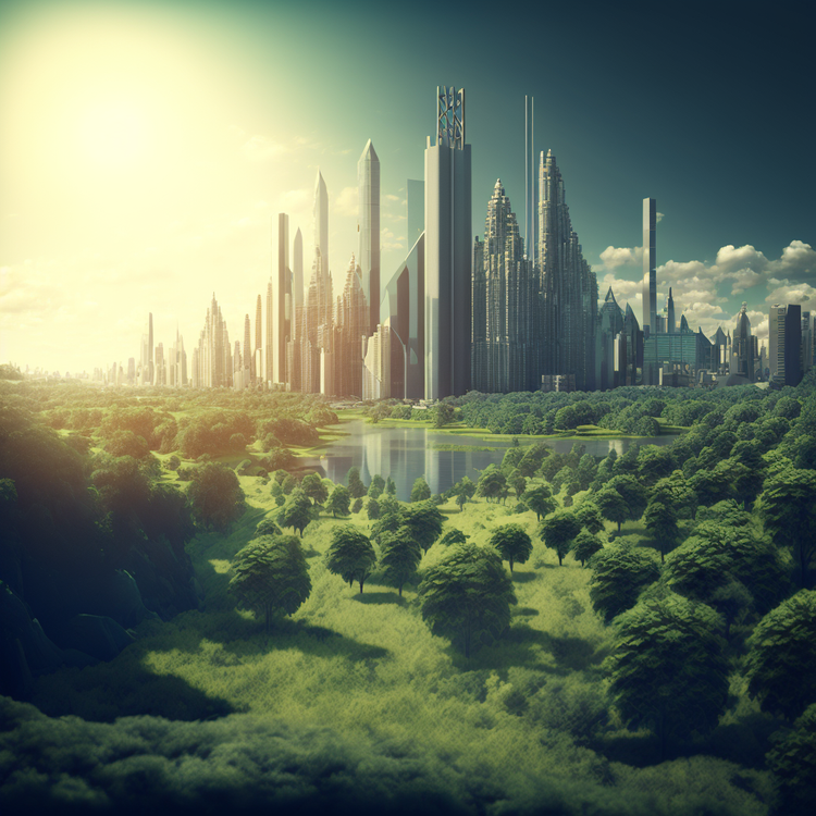Environmental, Social, and Governance: ESG Truth or Tale?