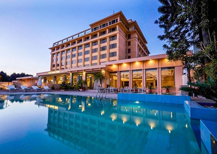 Private Debt, Direct Lending & Private Credit: Investor Considerations ...