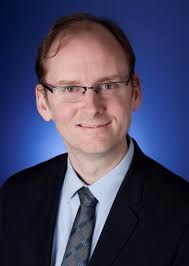 FLAIA – The Community for Alternative Investments